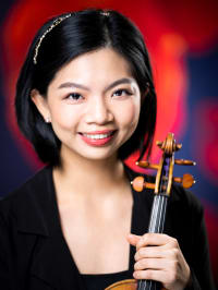 Meet the Orchestra - NY Phil