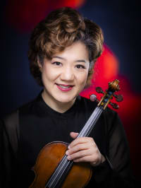 Meet the Orchestra - NY Phil