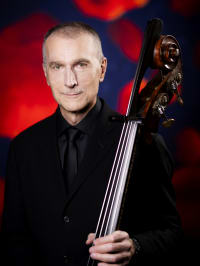 Meet the Orchestra - NY Phil