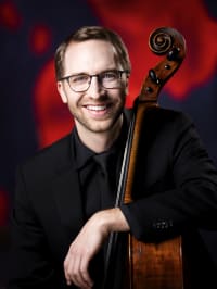 Meet the Orchestra - NY Phil
