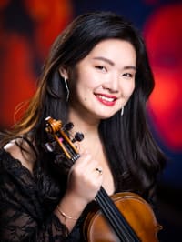 Meet the Orchestra - NY Phil