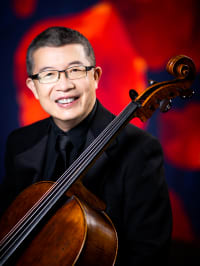 Meet the Orchestra - NY Phil