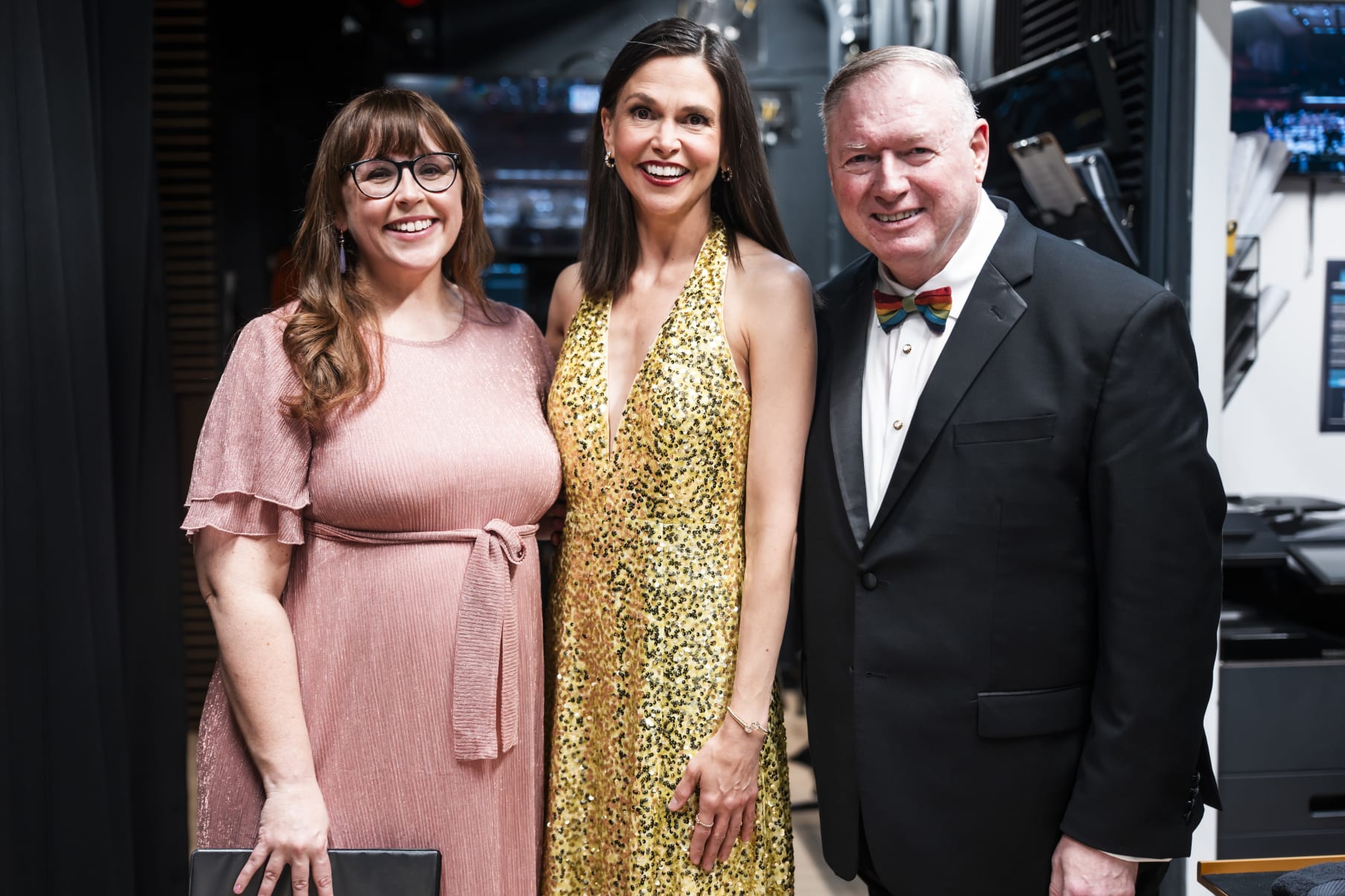 Spring Gala 2025