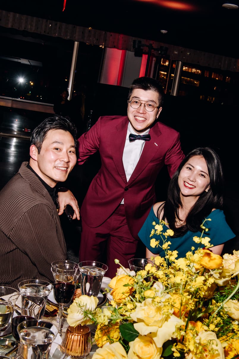 The NY Phil Blog