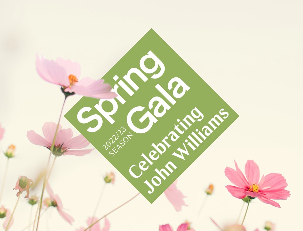 Galas, Benefits, and Special Events | New York Philharmonic