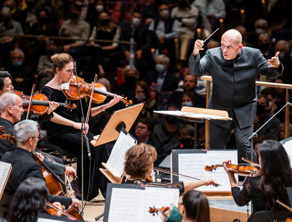 Subscription Voucher Redemption