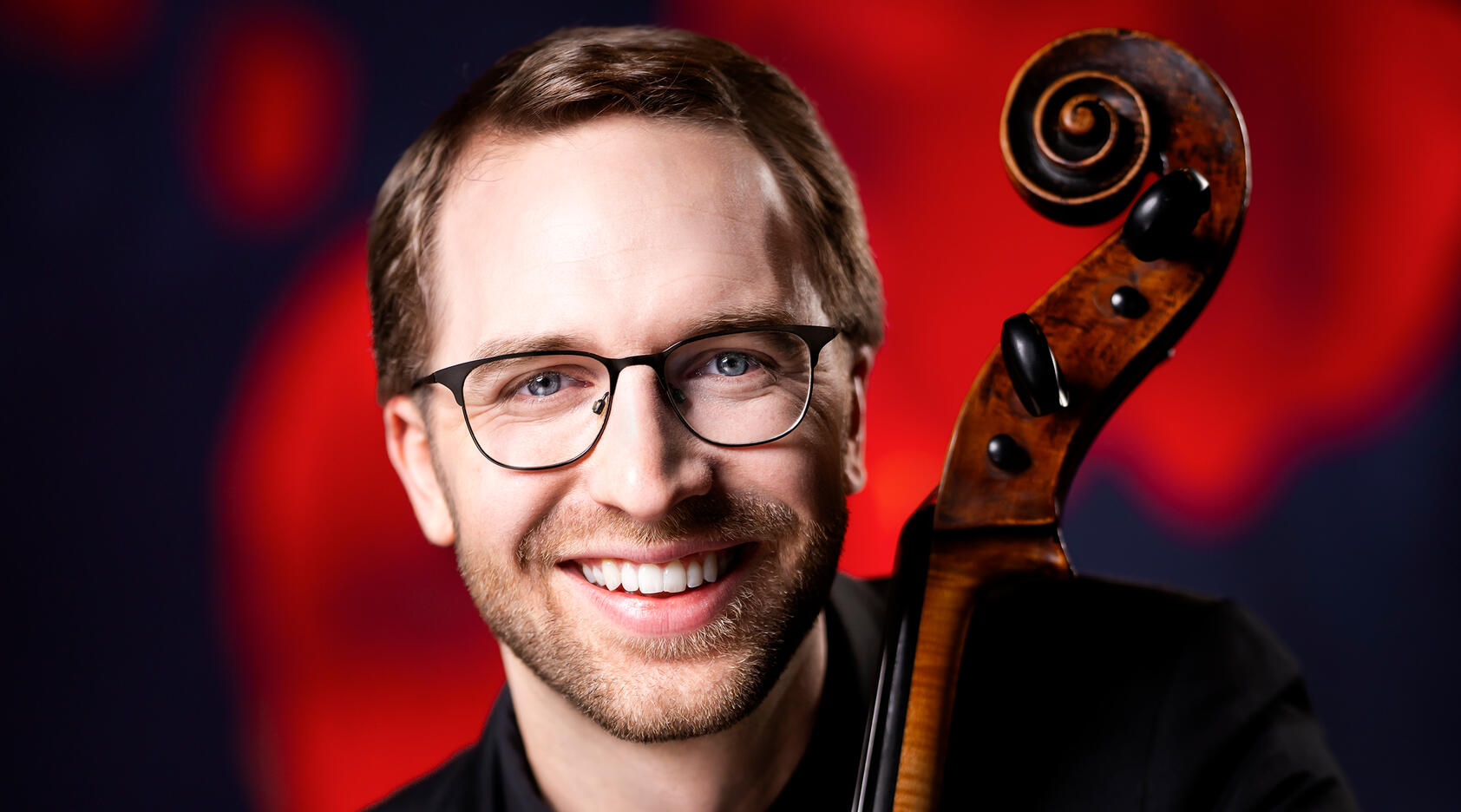 Nathan Banner's Instagram, Twitter & Facebook on IDCrawl