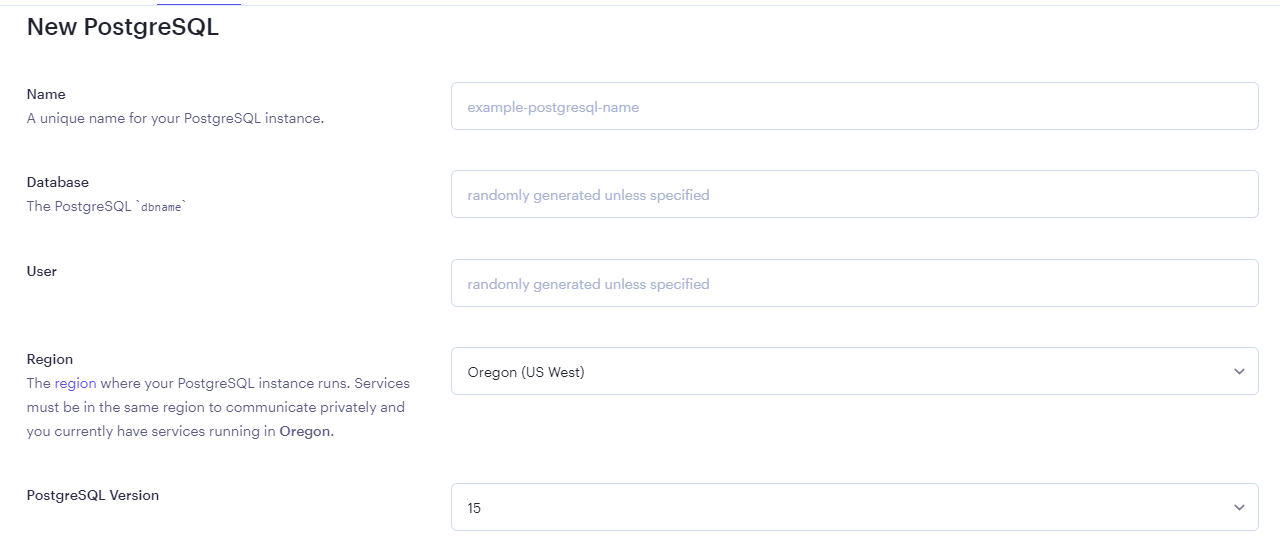 GitHub - codingnninja/laravel-render-template: Host your Laravel ... GitHub - codingnninja/laravel-render-template: Host your Laravel ...