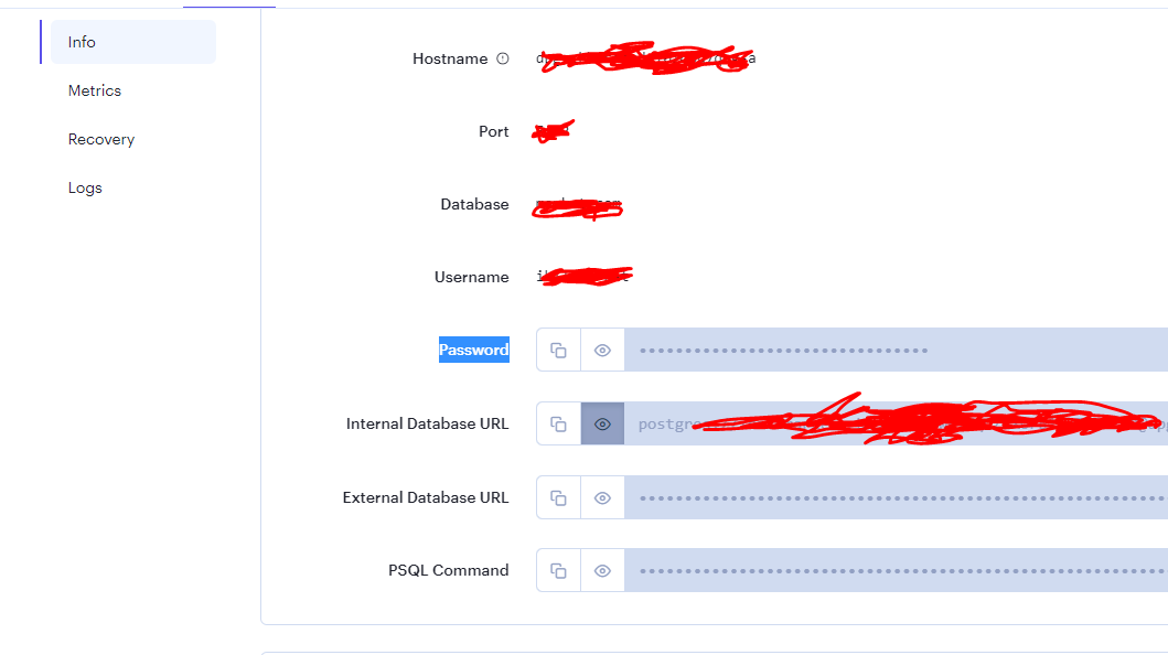 GitHub - codingnninja/laravel-render-template: Host your Laravel ... GitHub - codingnninja/laravel-render-template: Host your Laravel ...