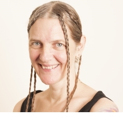 NYS GIS Association 2017 Annual Meeting | NYS GIS Association