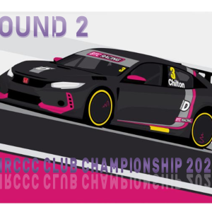 NZRCA | New Zealand Radio Car Association
