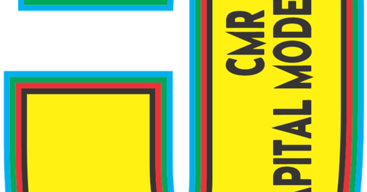 NZRCA | New Zealand Radio Car Association