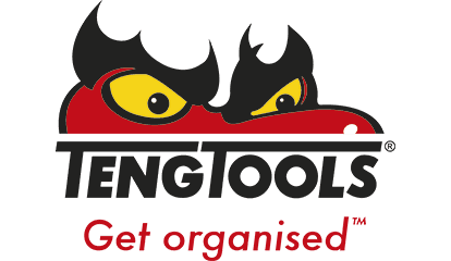 teng tools logo vector