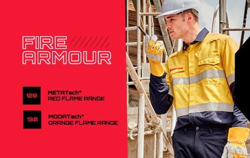 Syzmik for Sale | NZ Safety Blackwoods