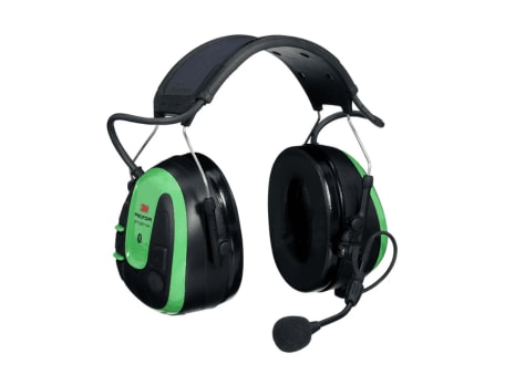 3M Products NZ - Safety, Office & Trade - NZ Safety Blackwoods