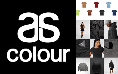 AS Colour Workwear & Apparel NZ | NZ Safety Blackwoods | NZ Safety ...