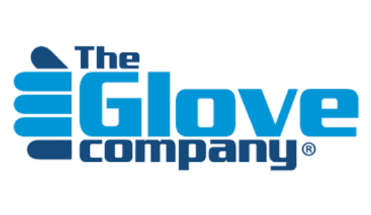 Hand Protection & Cut Resistant Gloves | Expert Advice from Fleur Nimmo ...