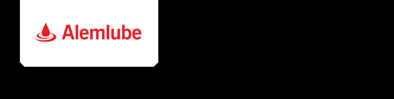 Alemlube for Sale | NZ Safety Blackwoods