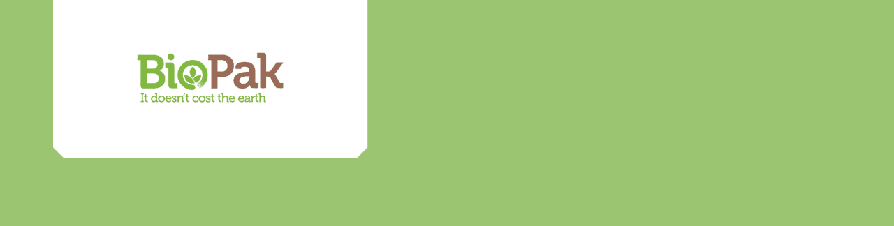 Biopak for Sale | NZ Safety Blackwoods