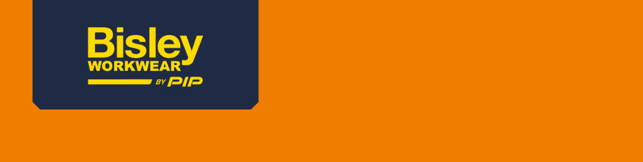 Bisley Workwear for Sale | NZ Safety Blackwoods