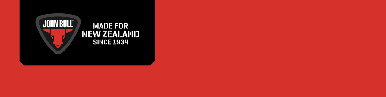 John Bull Footwear - Shop John Bull Safety Shoes, Boots & More - Buy ...