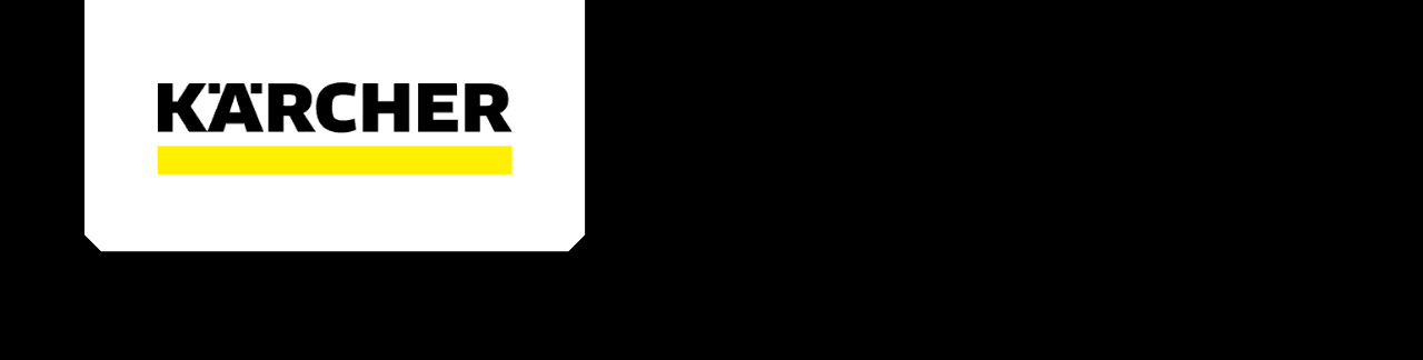 Buy Karcher Products Online | NZ Safety Blackwoods