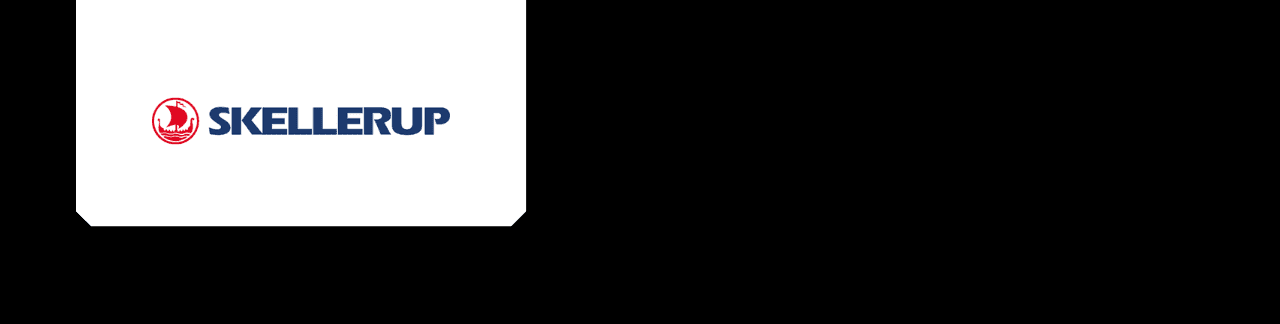 Skellerup for Sale - NZ Safety Blackwoods