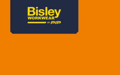 Bisley Workwear for Sale | NZ Safety Blackwoods