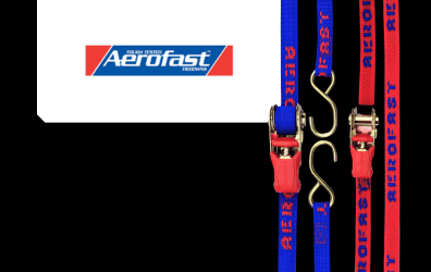 Aerofast for Sale | NZ Safety Blackwoods