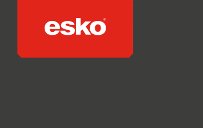 Esko for Sale - NZ Safety Blackwoods