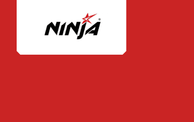 Ninja Gloves for Sale | NZ Safety Blackwoods