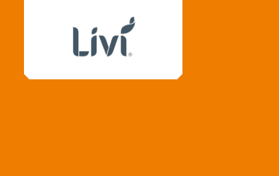 Livi for Sale | NZ Safety Blackwoods