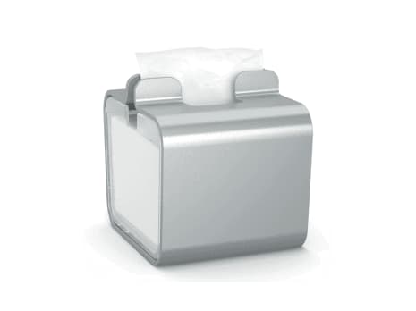 Tork for Sale - NZ Safety Blackwoods