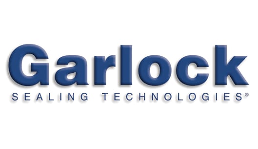 Gaskets for Sale | NZ Safety Blackwoods