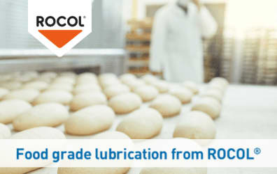 Rocol Industrial Lubricants & Anti-Seize NZ | NZ Safety Blackwoods | NZ ...