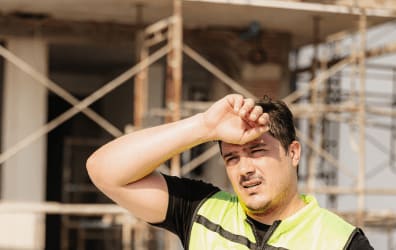 3M Summer Job Essentials | NZ Safety Blackwoods