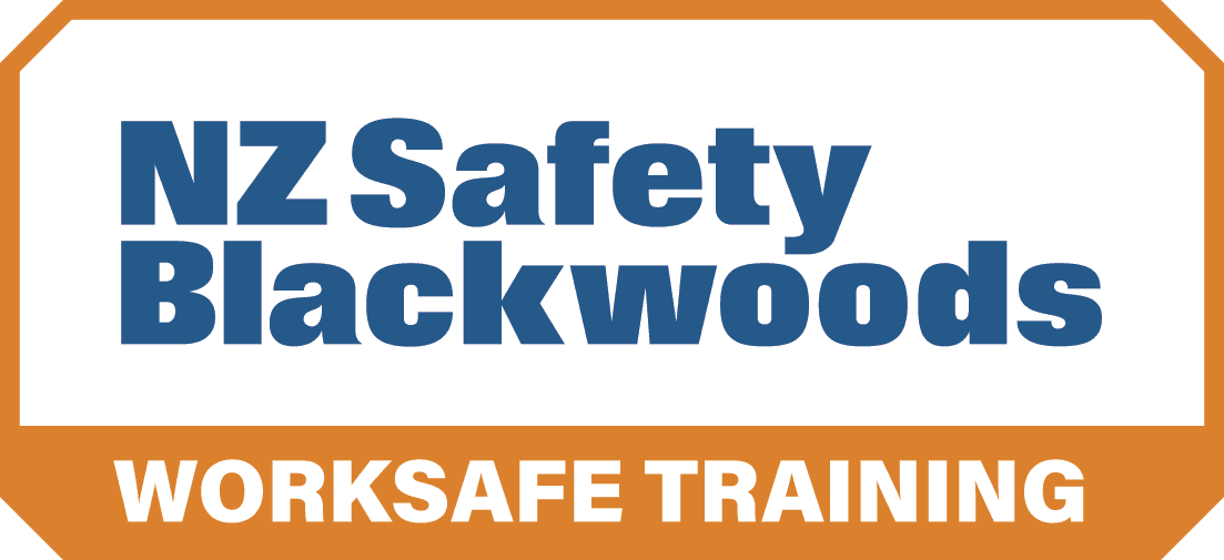 Fall Protection NZ | Harnesses, Inspections & WorkSafe Training – NZ ...