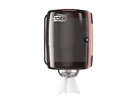 Tork Professional Hygiene Products – Toilet Paper, Wipes & Napkins | NZ ...
