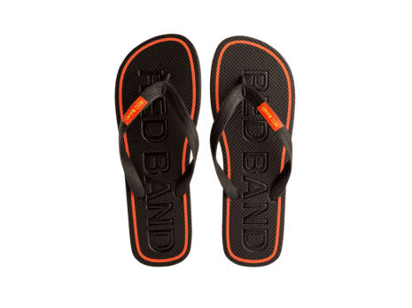 Skellerup for Sale - NZ Safety Blackwoods