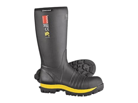 Skellerup for Sale | NZ Safety Blackwoods