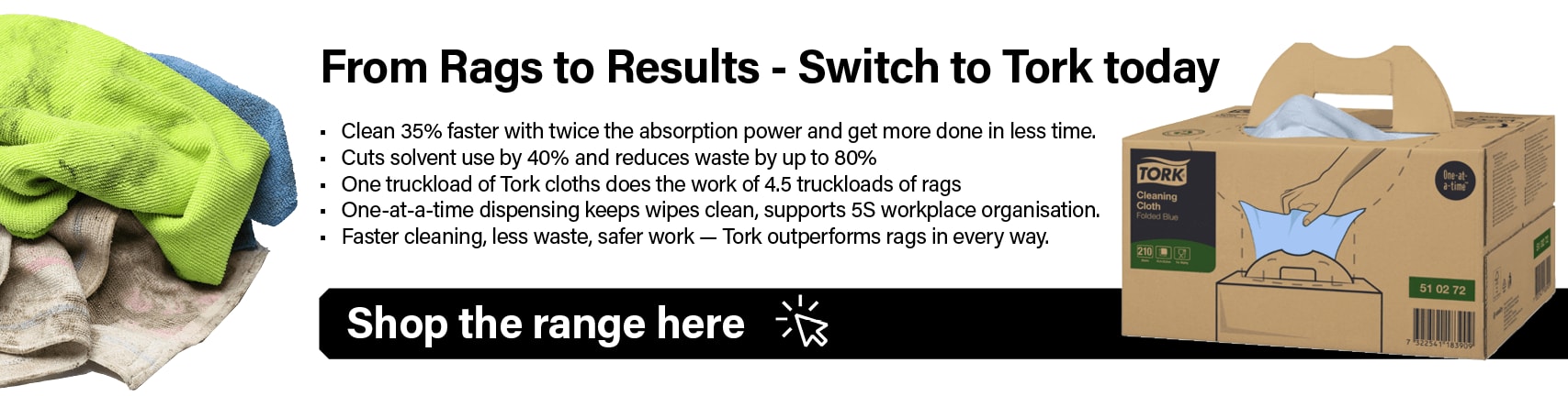 Tork Professional Hygiene Products – Toilet Paper, Wipes & Napkins | NZ ...