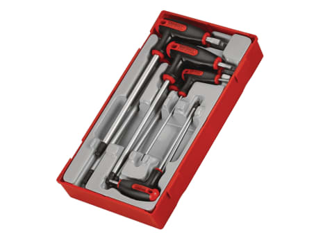 Teng Tools - Tool kits, Spanners & Storage | NZ Safety Blackwoods