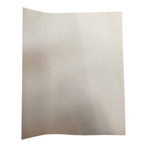 NoFil Sanding Sheet 220 Grit-230 x 280mm (Each) for sale - NZ Safety ...