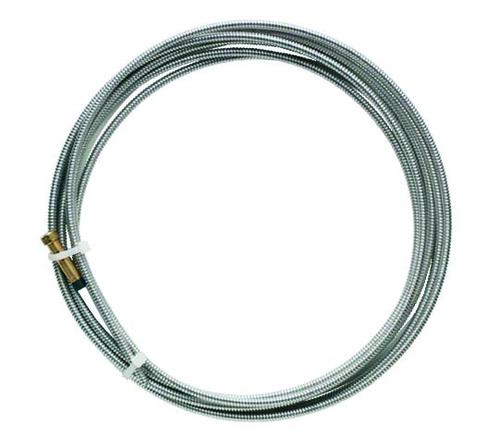 TWECO Liner Conduit H/D 1.6mm 4.5m #5 (Each) for sale - NZ Safety ...