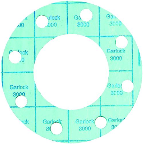 Compressed Flanged Gasket 2500 150mm-Table E Full Face (Each) for sale ...