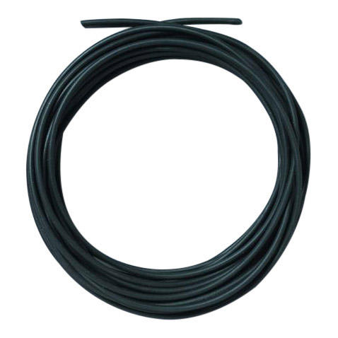 O-Ring Cord - Buna Nitrile 1/2" (Metres) for sale - NZ Safety ...