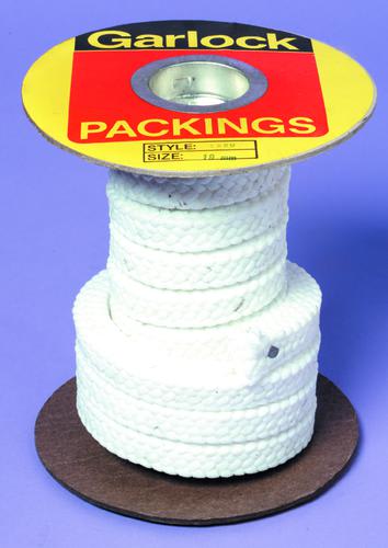 Garlock Self Lubricating PTFE -PM8 2.4M X 9.5mm (Each) for sale - NZ ...