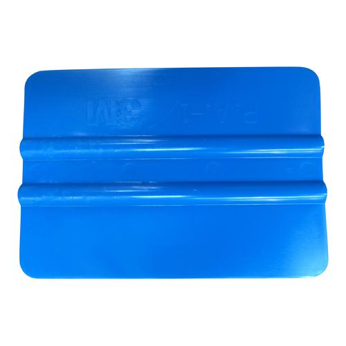 3M Hand Applicator PA1-B Blue (Each) for sale - NZ Safety Blackwoods ...