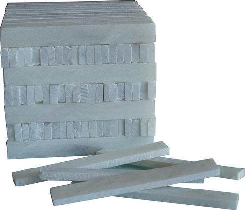 Engineers Chalk 100x12x5mm (Carton) for sale | NZ Safety Blackwoods