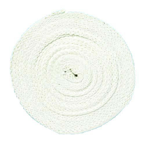 Garlock 1910 Woven Webbing Ladder Tape 75mm x 30m-Each for sale - NZ ...